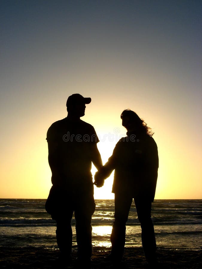 2+ Fade hands Free Stock Photos - StockFreeImages