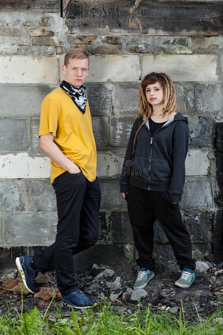 4,622 Hooligans Bg Stock Photos - Free & Royalty-Free Stock Photos from ...