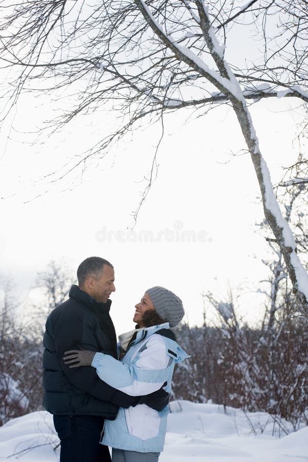 Couple hugging stock photo. Image of cool, covered, hispanic - 62534734