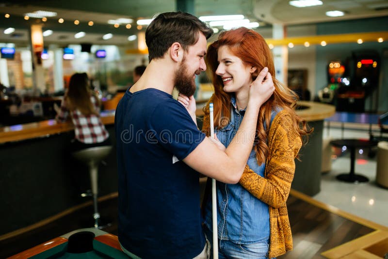 557 Couple Hugging Bar Stock Photos - Free & Royalty-Free Stock Photos ...