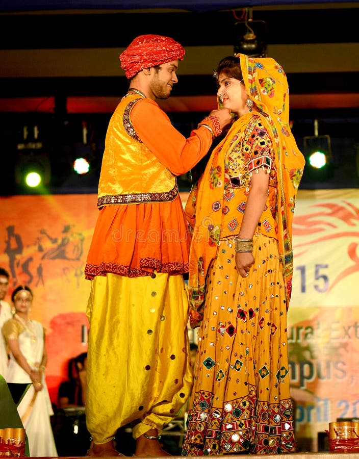 Indian Traditional Drees Stock Photos - Free & Royalty-Free Stock ...