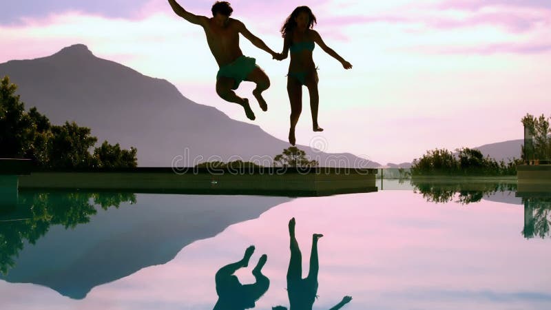 Cheerful Underwater Adult Man Stock Footage & Videos - 155 Stock Videos