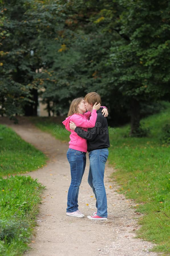 495 Couple Kissing Romantic Pose Stock Photos - Free & Royalty-Free ...