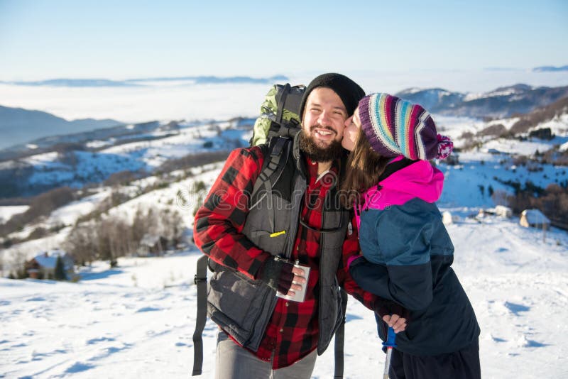 Snow Pick Cane Stock Photos - Free & Royalty-Free Stock Photos from ...