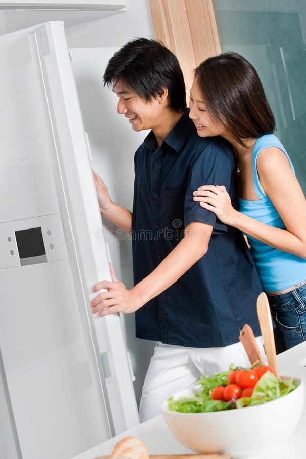 Young woman grooming stock photo. Image of adult, prepare - 11528454