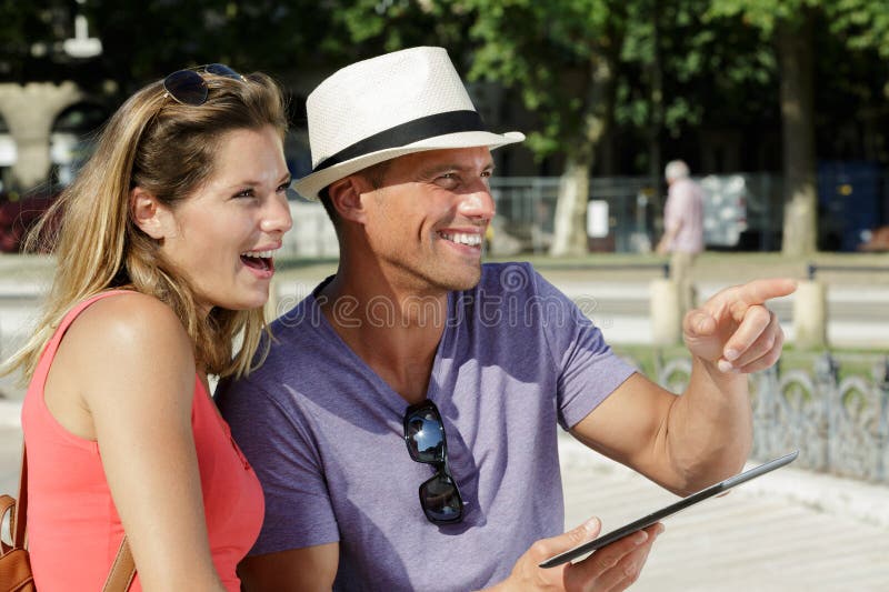 Man Measures on Wall with Ruler Stock Image - Image of renovation, wall ...