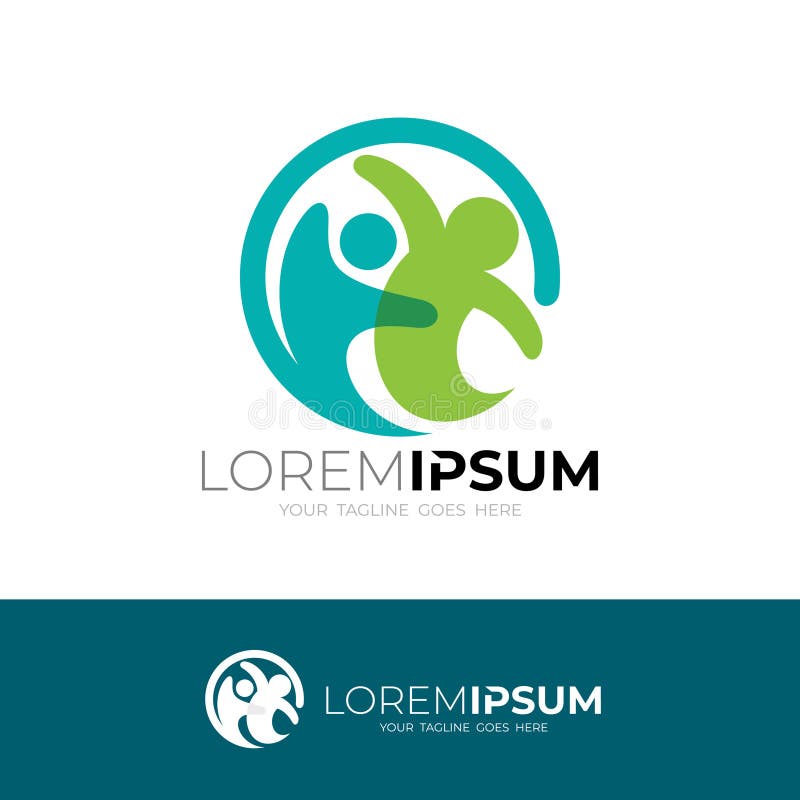 Simple Charity Logo Stock Illustrations – 11,399 Simple Charity Logo ...