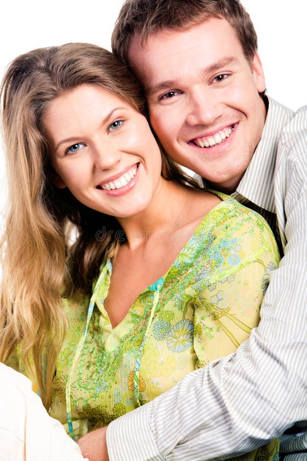 Love couple stock photo. Image of dating, lover, people - 8347186