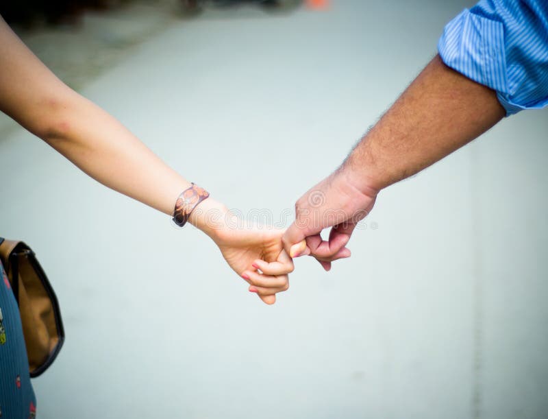 Couple love stock image. Image of friendship, security - 36867221