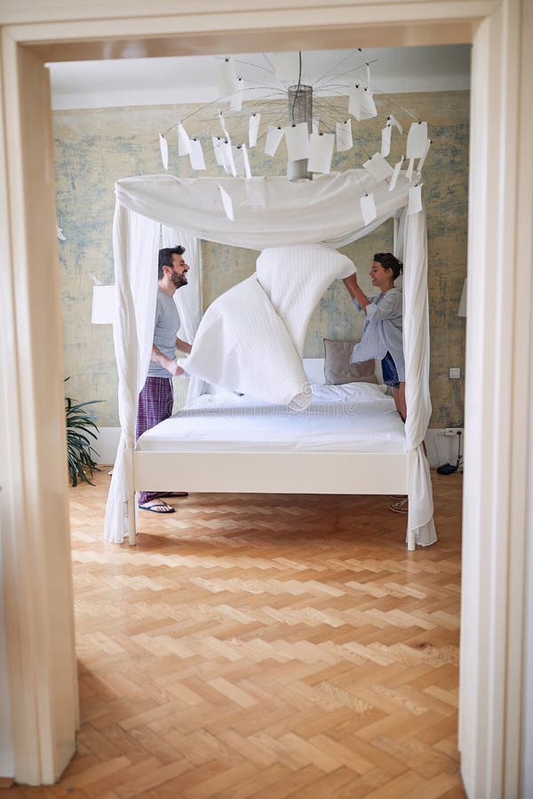 1,263 People Making Love Bed Stock Photos - Free & Royalty-Free Stock ...