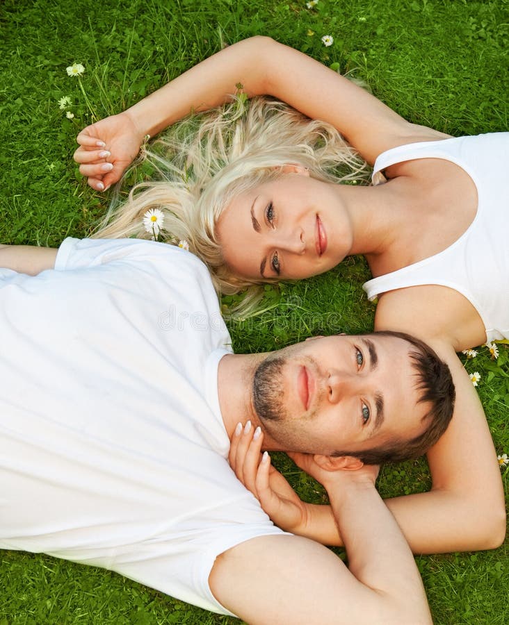 Poolside beauties stock photo. Image of brunette, body - 14507940