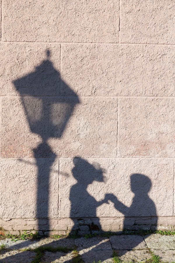 Couple in love stock photo. Image of concepts, sunlight - 137391084