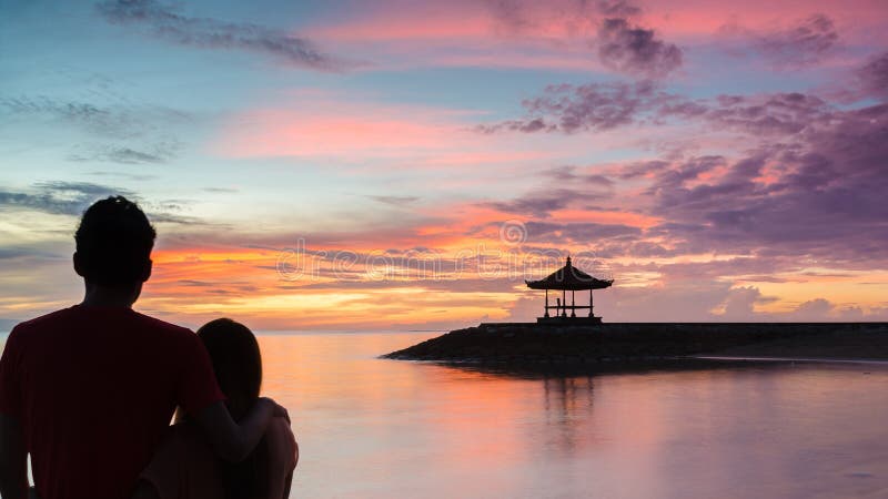 Couple in love stock image. Image of moment, asian, hand - 49727377