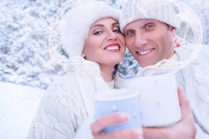 Girl Frame Steam Stock Photos - Free & Royalty-Free Stock Photos from ...