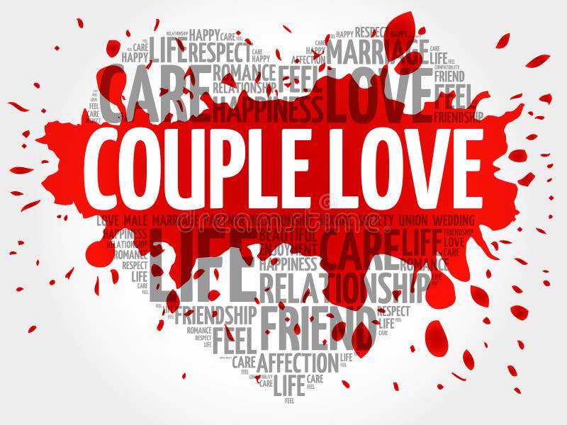 Rainbow Love Word Cloud Stock Illustrations 157 Rainbow Love Word