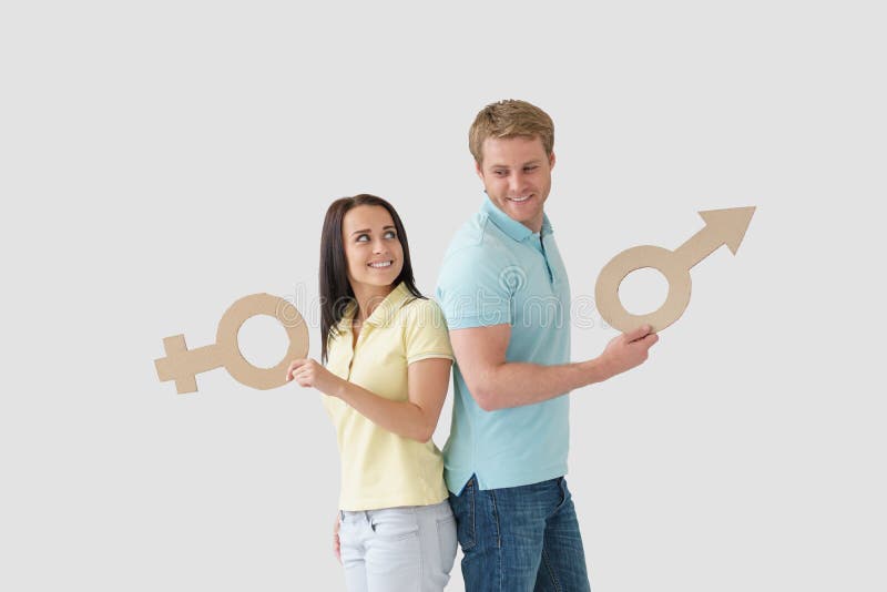 Couple in love stock image. Image of relationship, white - 47649751