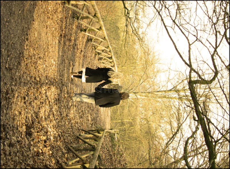 3,457 Teen Lovers Stock Photos - Free & Royalty-Free Stock Photos from ...