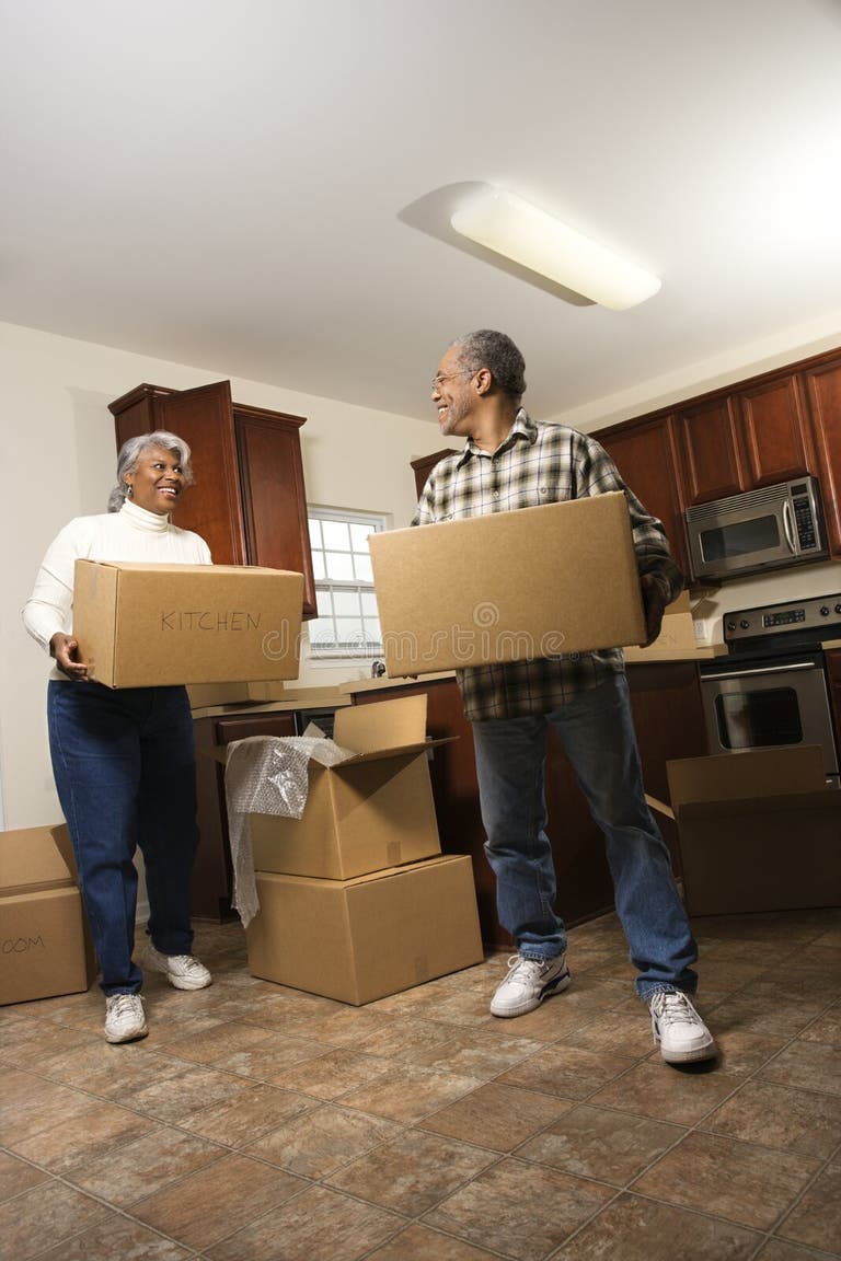 7,407 Vertical Boxes Stock Photos - Free & Royalty-Free Stock Photos ...