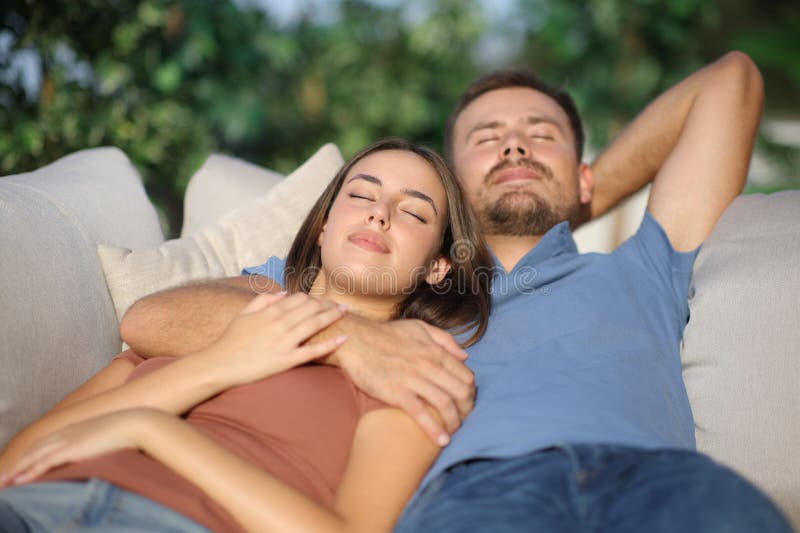 Napping cat stock image. Image of napping, face, animal - 102291319