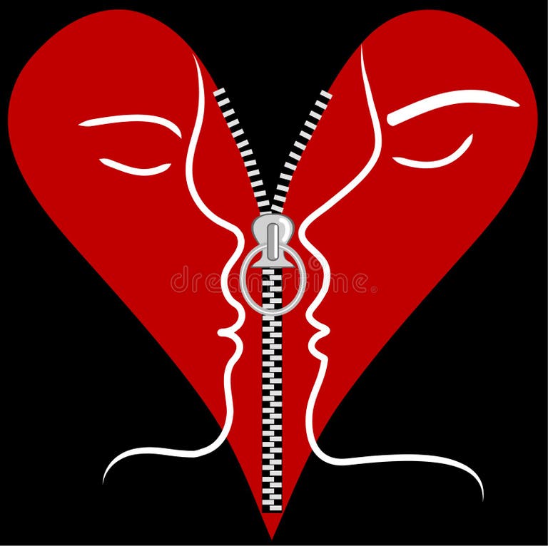 Open Heart Stock Illustrations – 31,098 Open Heart Stock Illustrations ...