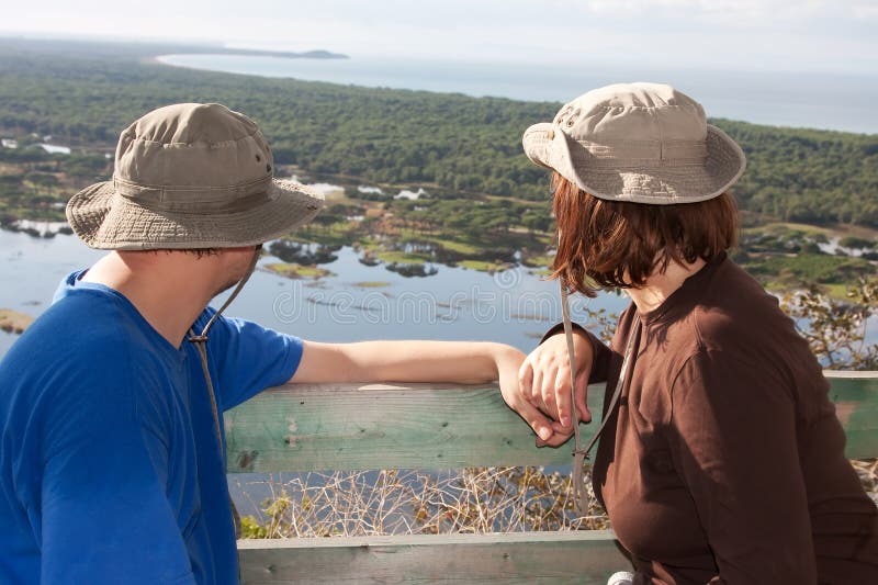 Biologist stock photo. Image of beach, greece, wildlife - 11915084