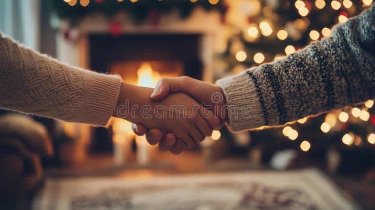 Shaking Tree Stock Illustrations – 421 Shaking Tree Stock Illustrations ...