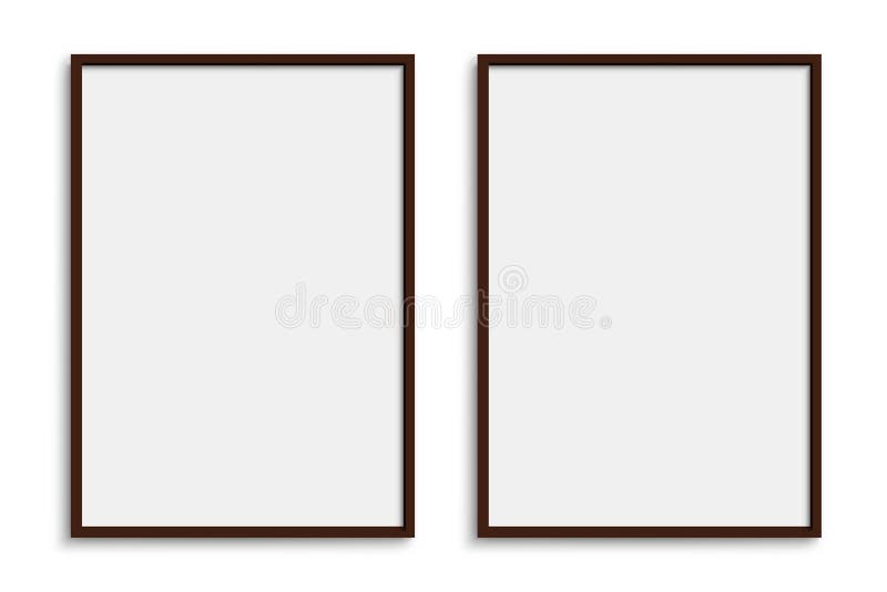 Thin Rectangular Frames Stock Illustrations – 287 Thin Rectangular Frames Stock Illustrations ...