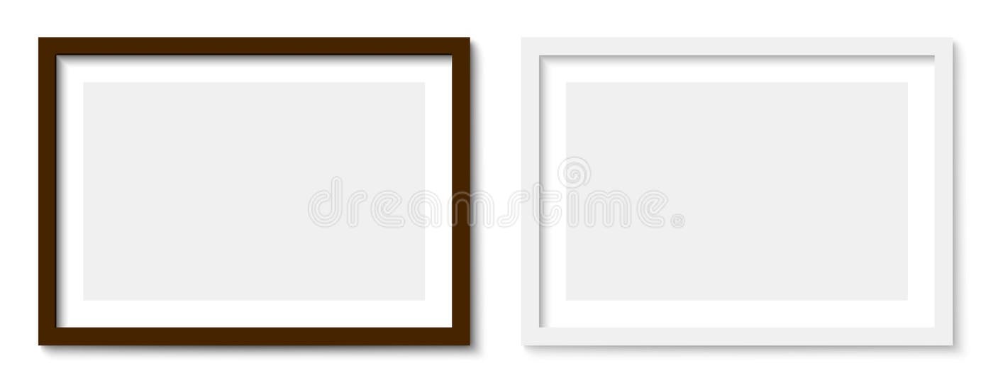 Thin Rectangular Frames Stock Illustrations – 818 Thin Rectangular Frames Stock Illustrations ...