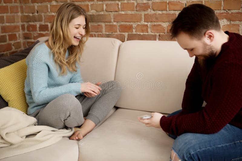 426 Adults Playing Cards Stock Photos - Free & Royalty-Free Stock ...