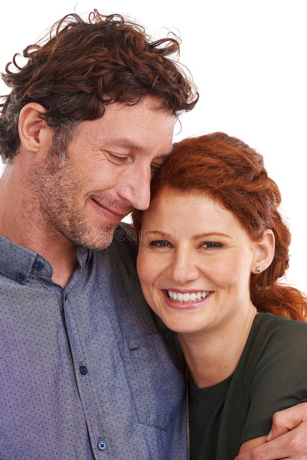 2,074,295 White Background Happy People Stock Photos - Free & Royalty ...