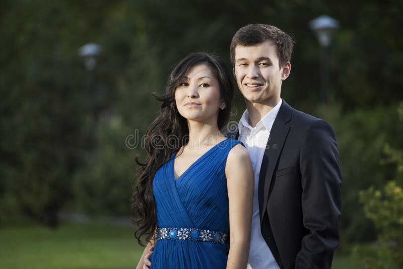 Graduation Celebration stock photo. Image of board, high - 25455314