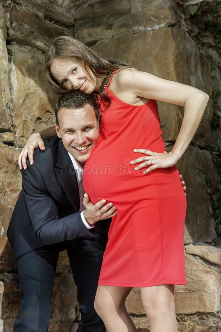 179 Pregnant Medieval Stock Photos - Free & Royalty-Free Stock Photos ... 179 Pregnant Medieval Stock Photos - Free & Royalty-Free Stock Photos ...
