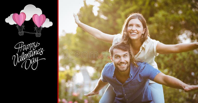 Man Pretending To Fly Stock Illustrations – 2 Man Pretending To Fly ...