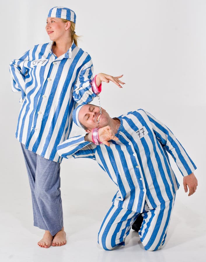 Woman Handcuff Drama Stock Photos - Free & Royalty-Free Stock Photos ...