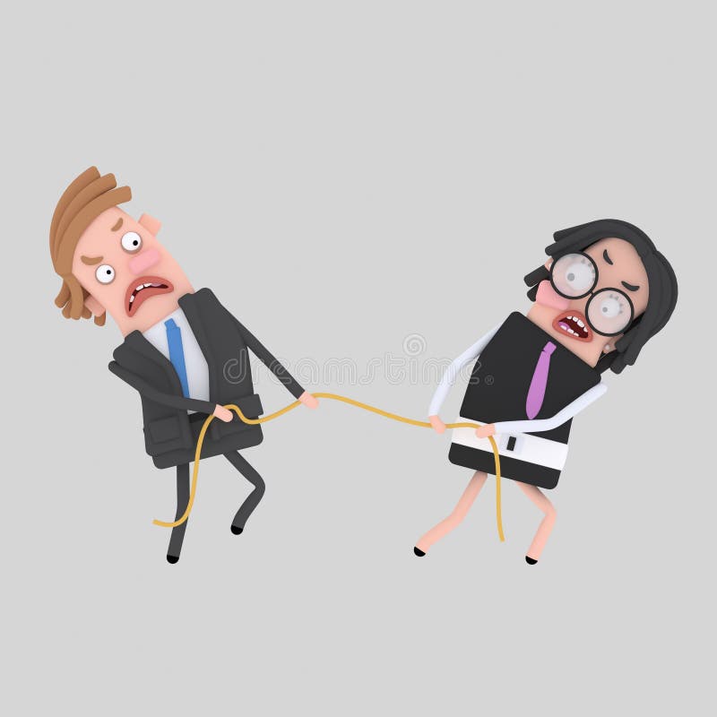 23+ Couple pulling Free Stock Photos - StockFreeImages