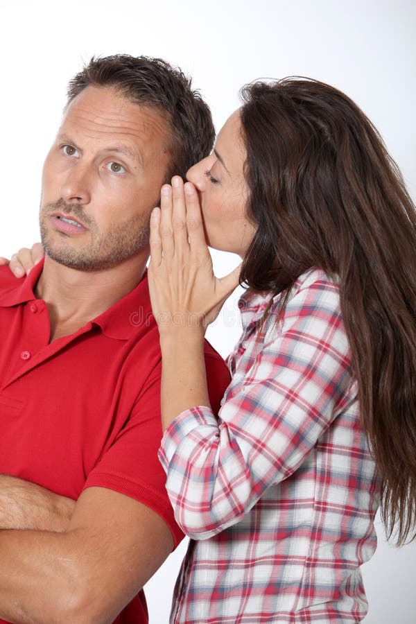 Couple relationship stock photo. Image of declaration - 16362480