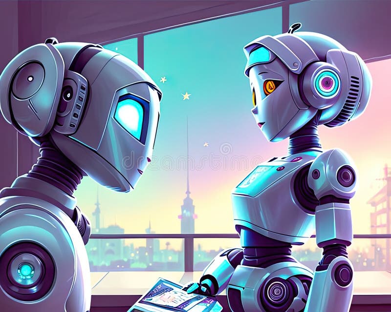 Inmage Stock Illustrations – 3 Inmage Stock Illustrations, Vectors ...