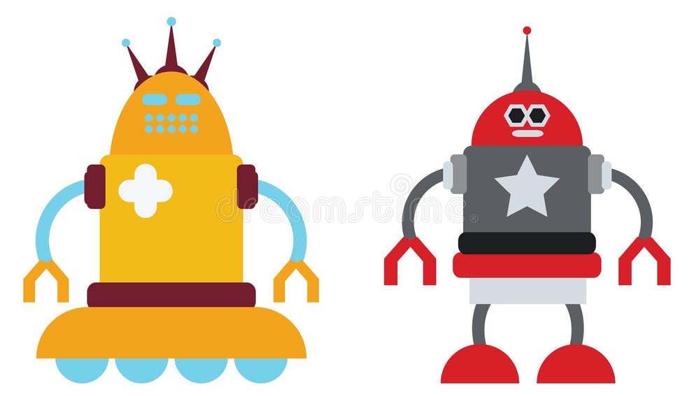 Cute Alien Couple Stock Illustrations – 202 Cute Alien Couple Stock ...