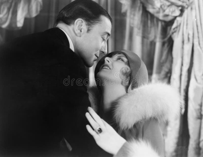 White Couples Sharing Wives Stock Photos - Free & Royalty-Free Stock ...