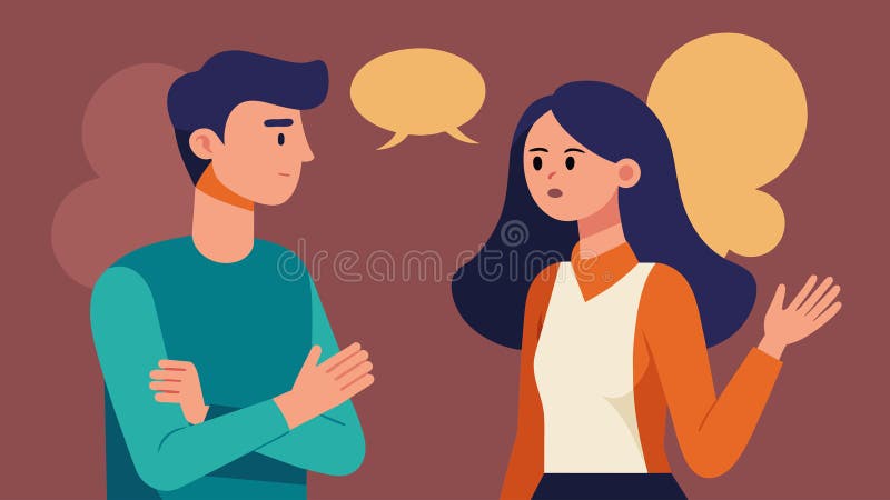 Impulsive Decisions Stock Illustrations – 16 Impulsive Decisions Stock ...