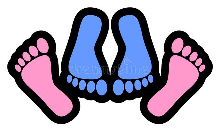 Couple Sex Drawing Stock Illustrations 1856 Couple Sex Drawing Stock Illustrations Vectors