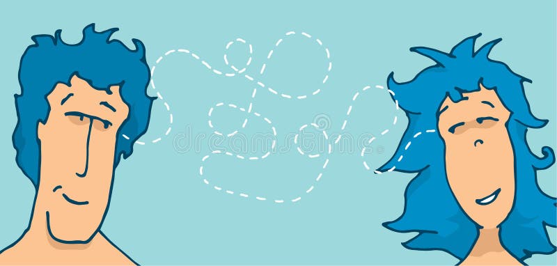 Evasive Complex Stock Illustrations – 3 Evasive Complex Stock ...