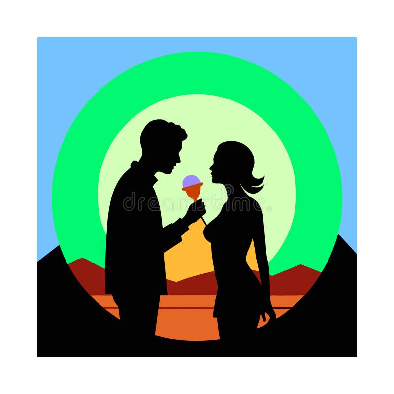 Editablle Stock Illustrations – 3 Editablle Stock Illustrations, Vectors & Clipart - Dreamstime