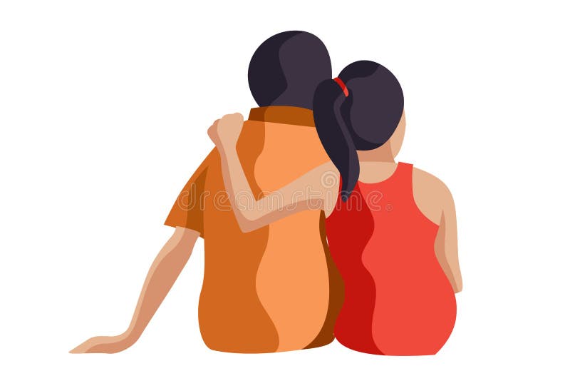 Couple Sex Pose Stock Illustrations 53 Couple Sex Pose Stock Illustrations Vectors And Clipart