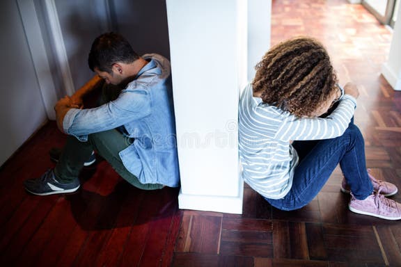 339 People Opposite Sides Stock Photos - Free & Royalty-Free Stock ...