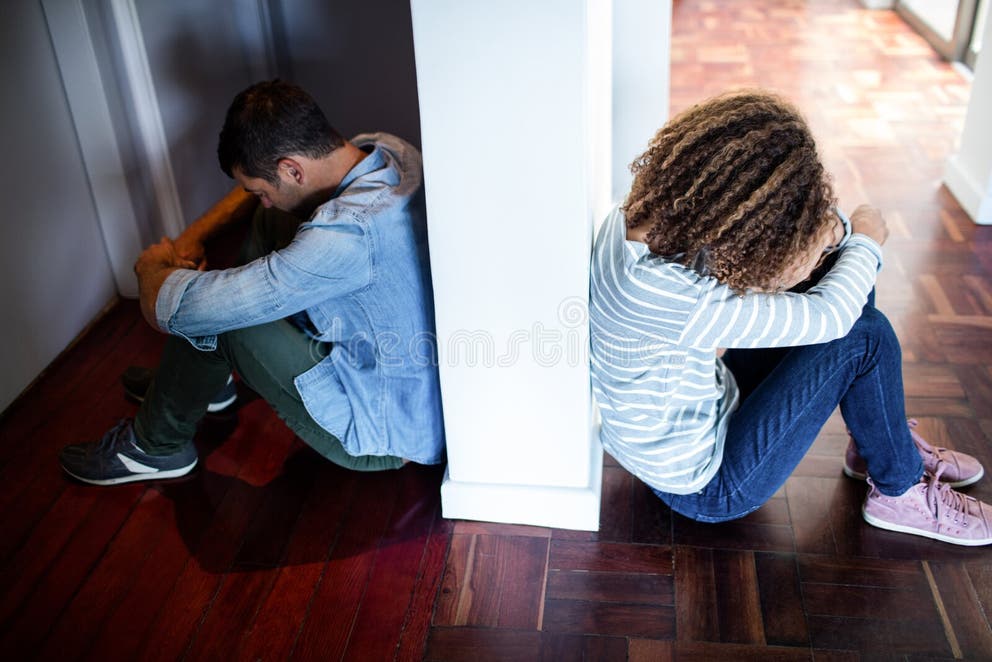 339 People Opposite Sides Stock Photos - Free & Royalty-Free Stock ...