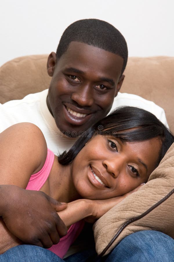 869 Woman Sitting Man Lap Stock Photos - Free & Royalty-Free Stock ...