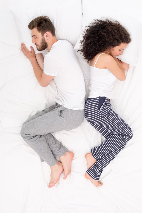 Sleepping Poses Stock Photos - Free & Royalty-Free Stock Photos from ...