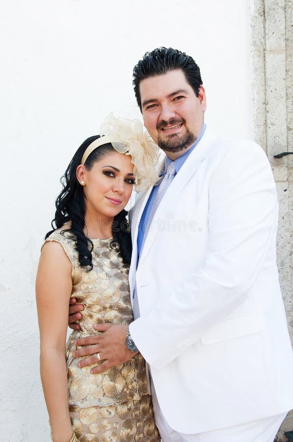 Couple smiling stock image. Image of kissing, expressions - 34306393