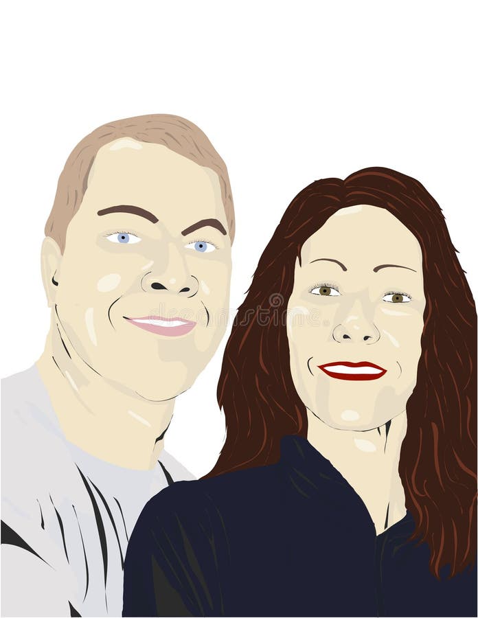 Smiling sun illustration stock vector. Illustration of eyes - 77332626